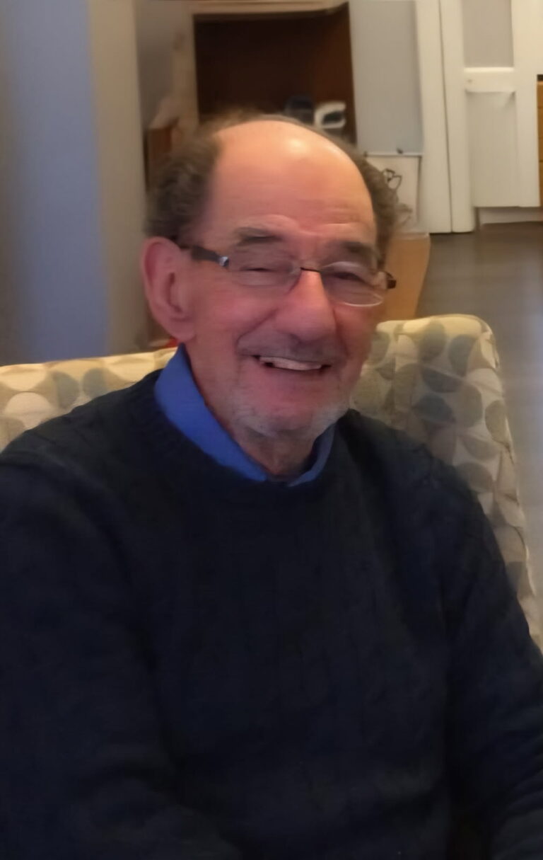 Soluri - Gallop Funeral Services, Inc.